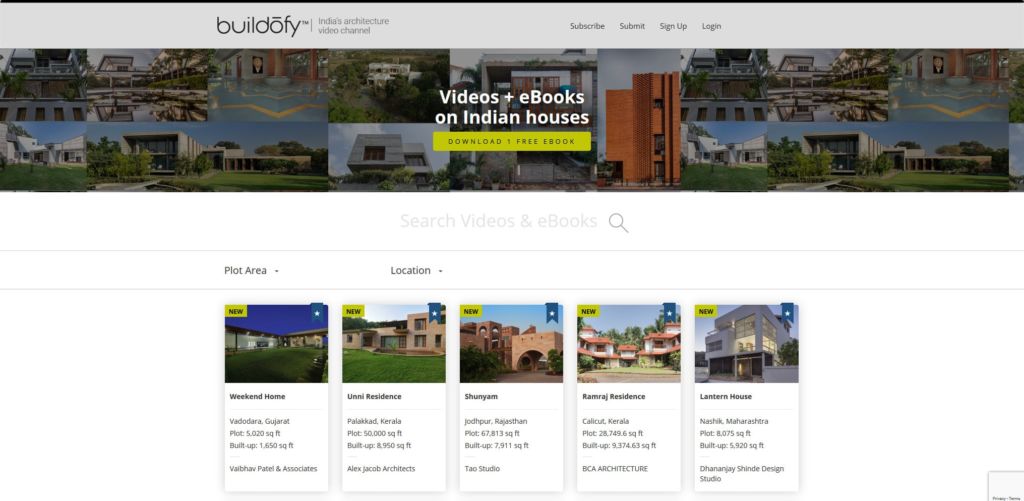 Website Development | Wordpress Services | Buildofy