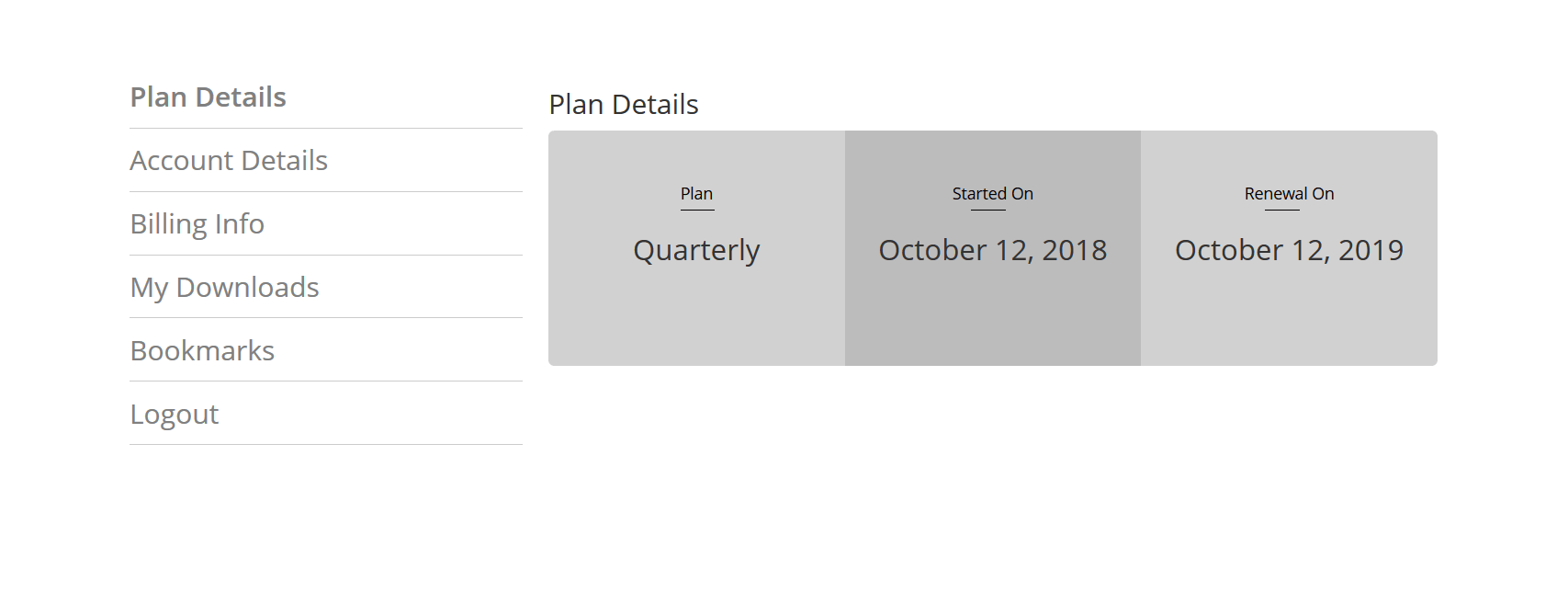 Buildofy – Acelin Creations